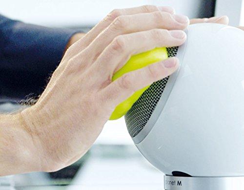 Cyber Clean Cyber Clean Originalas, skirtas sunkiai pasiekiamoms ...