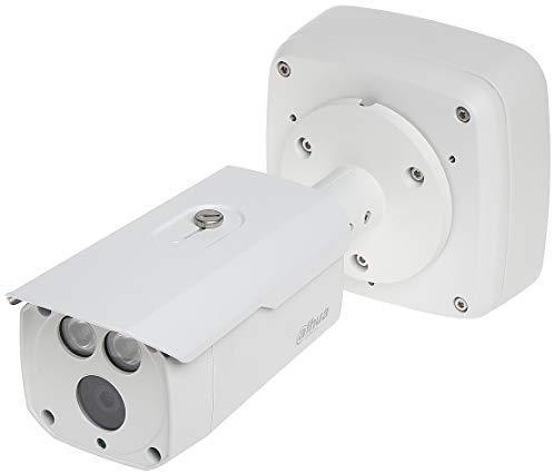 JUNCTION BOX UNIVERSAL / PFA122 DAHUA, modelis - PFA122-V2, žema kaina | Varle.lt