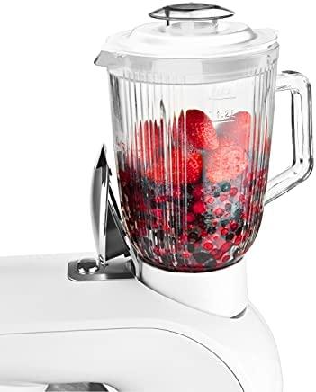 Virtuvinis kombainas ETA | Food processor | ETA002890092 Gratus Vital ...