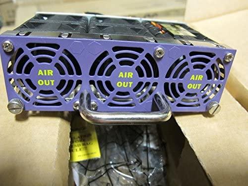 Extreme Networks Šakotuvas EXTREME FAN MODULE FOR SUMMIT X460-G2 / X450 ...
