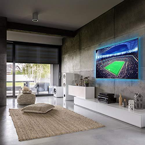 Fibaro Roller Shutter 3 Z-Wave | Varle.lt