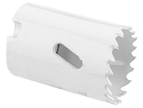 Graphite Grafitinis 38 mm bimetalinis skylių pjūklas - 57H916, žema ...