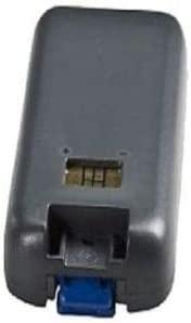 Honeywell BATTERY, Li-Ion, CK65 One (1) extended rechargeable 7000 ...