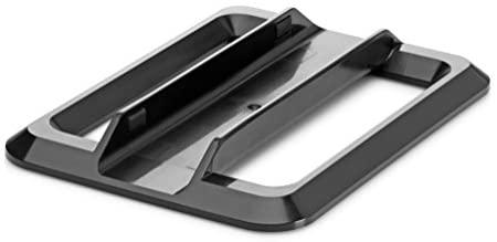 Laikiklis Komputera HP mini važiuoklė (G1K23AA), žema kaina | Varle.lt