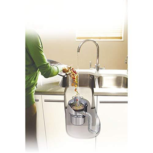 Epson ISE Evolution 200-2 (78127T)Smulkintuvas, žema kaina | Varle.lt