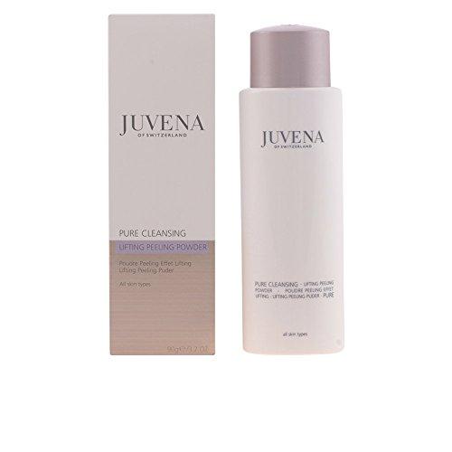 Juvena Pure Cleansing Peeling, 90 g, modelis - C-JU-036-01, žema kaina ...