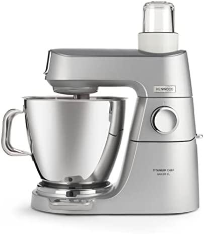 KENWOOD AT320A, modelis - AT320A, žema kaina | Varle.lt