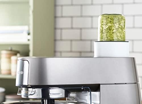 KENWOOD AT320A, modelis - AT320A, žema kaina | Varle.lt