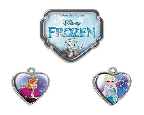 Lena Frozen audimo dirbtuvės, modelis - GXP-707347, žema kaina | Varle.lt