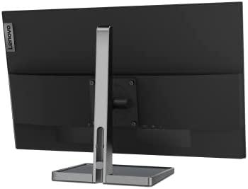 LENOVO L27Q-38 27 INCH 2K QHD GAMING MONITORIUS (VA PANEL, 75HZ, 4MS ...