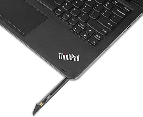 „Lenovo“ priedai „ThinkPad Pen Pro 5“, skirti „ThinkPad 11e Yoga 5th ...