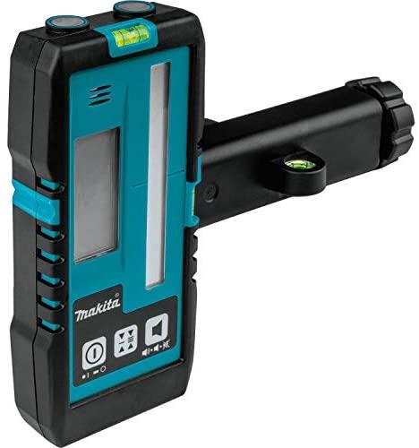 Makita LE00855702 Lazerio spindulio taikinys elektroninis+spaustuvas ...