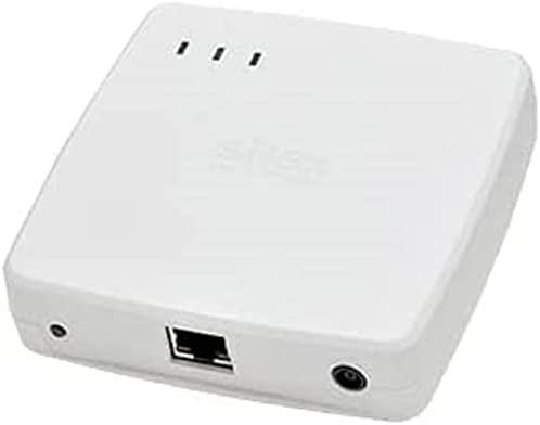 Maršrutizatorius Silex Technology SILEX BR-500AC Wireless Bridge Enterprise, modelis - ‎BR-500AC ...