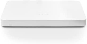 Cisco Meraki Go - Maršrutizatorius Firewall Plus (500 Mbps+) - EU, modelis - GX50-HW-EU, žema ...