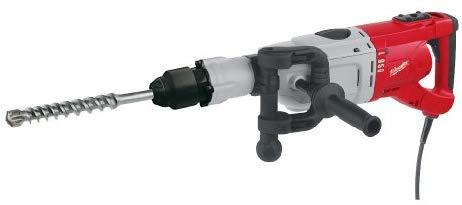 Milwaukee Perforatorius Kango 950 SDS MAX, modelis - ‎4933375710, žema ...