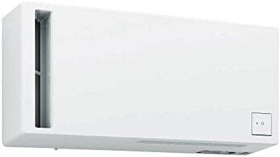 Kondicionierius Mini rekup. VL-50SR2-E (su pult.), žema kaina | Varle.lt