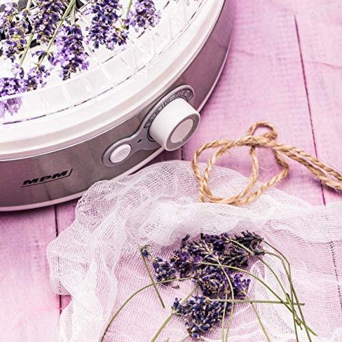 Vaisių džiovyklė MPM MSG-11, modelis - MSG-11, žema kaina | Varle.lt