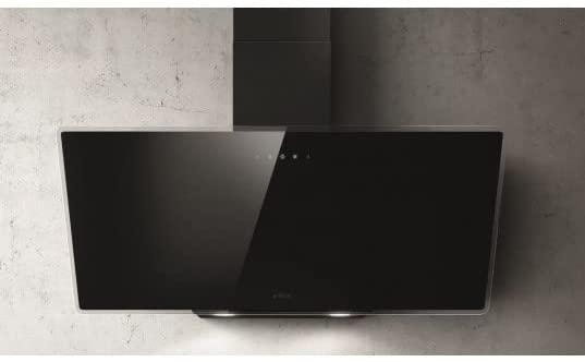 Gartraukis Elica SHIRE BL / A / 90, modelis - PRF0119829, žema kaina ...