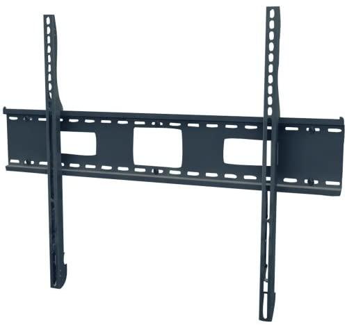 Peerless-AV Laikiklis ścienny 60'' - 95'', modelis - SF680P, žema kaina ...