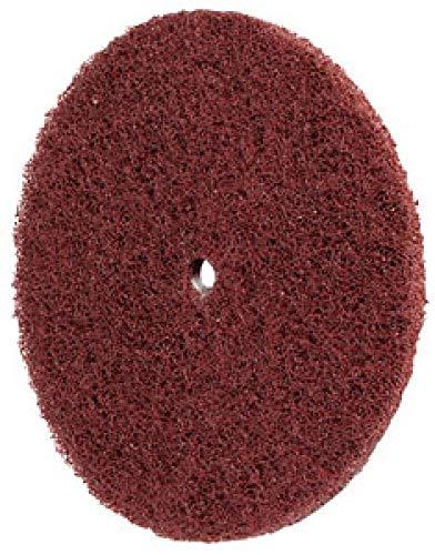 Šlifavimo diskas PFERD PVR15010-13A Švelnus, modelis - 44693152, žema ...