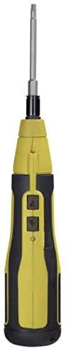 Akumuliatorinis atsuktuvas PROXXON ASD 3,6V 2,0Ah, modelis - ‎22295 ...