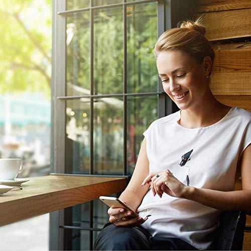 Fibaro Roller Shutter 3 Z-Wave | Varle.lt