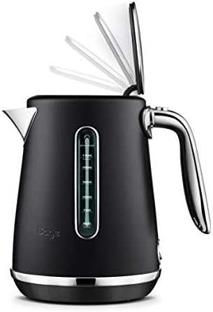 Virdulys Sage SKE735 BTR, modelis - SKE735BTR4EEU1, žema kaina | Varle.lt