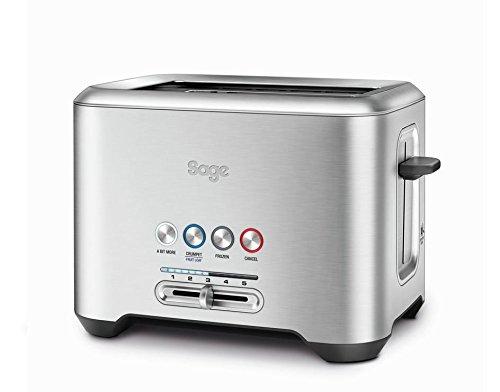 Skrudintuvas Sage STA720 BSS, modelis - STA720BSS2EEU1, žema kaina ...