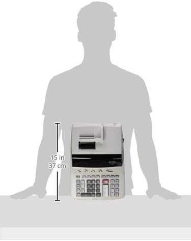 Sharp CS2635RHGYSE skaičiuotuvas, modelis - SH-CS2635RHGYSE, žema kaina ...