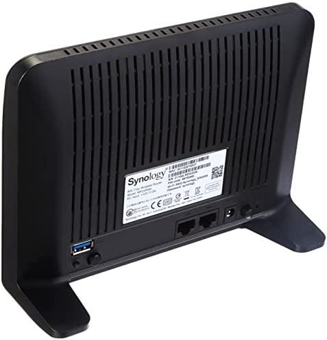 Modemas Belaidis maršrutizatorius|SYNOLOGY|Belaidis maršrutizatorius ...