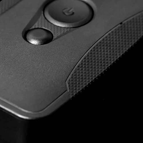 Transcend DrivePro Body 60 Bodycam Full-HD Interner Atmintis ...