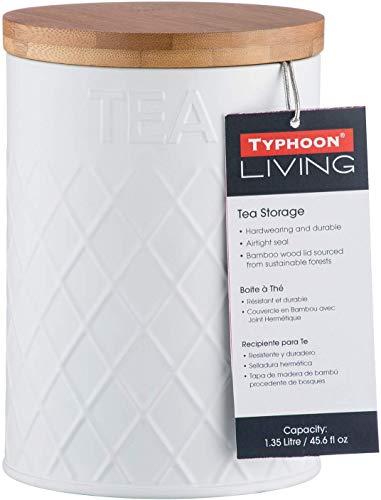 Typhoon Rayware Group arbatos talpa,, modelis - 100058, žema kaina ...