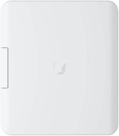 Ubiquiti UBNT UF- Terminal- Box, UFiber lauko gnybtų dėžutė, modelis ...
