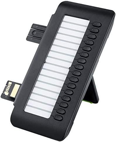 Stiprintuvas Unify Unify OpenScape Key Module 400, modelis - ‎L30250 ...