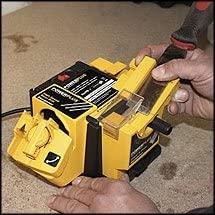 ‎Varo Elektrinis daugiafunkcinis galąstuvas POWERPLUS POWX1350, 96W, žema kaina | Varle.lt