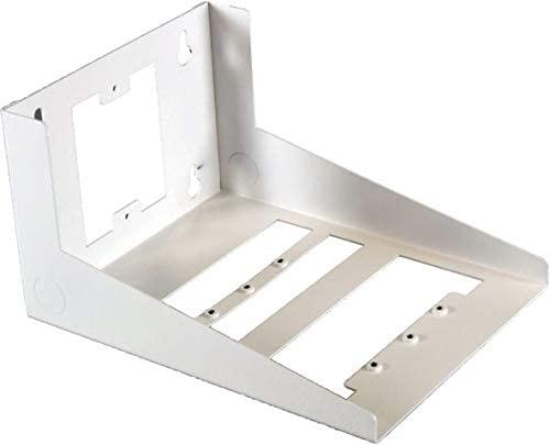 Laikiklis Ventev Right Angle AP mounting bracket, modelis - TW-HWM-C-NC ...