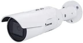 VIVOTEK V-SERIE IB9389-EHT-v2 Bullet 5MP, H.265, 2MP 60fps, 2.8 - 10mm, 30M IR, modelis - IB9389 ...