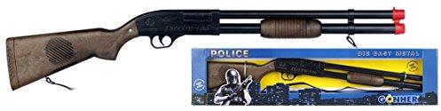 Pulio Gonher Guns GONHER šautuvas policininko, 106 / 6, modelis ...