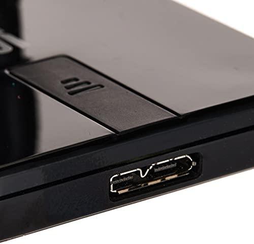 Adapteris Asus AC58 / Wireless / Dual-band USB, modelis - ‎90IG06I0 ...