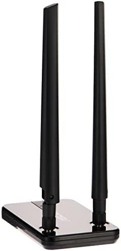 Adapteris Asus AC58 / Wireless / Dual-band USB, modelis - ‎90IG06I0 ...