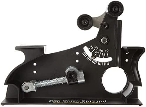 Work Sharp Ašmenų Galandimo Priedas - „Sharp Ken“, modelis - 09DX060 ...