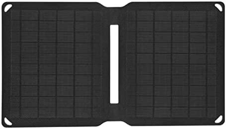 Denver Denver Solar Panel 10W for Power Station PPS-42000, modelis ...