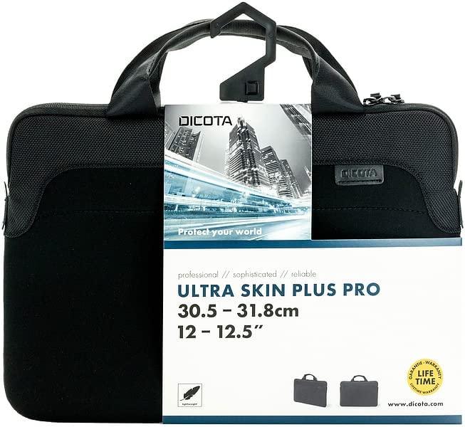 DICOTA D31101 Dicota Ultra Skin Plus PRO 12-12.5, modelis - ‎N281318 ...