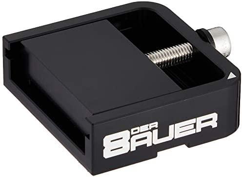 der8auer Delid Die Mate 2 | Thermal Grizzly, modelis - ‎Delid-Die-Mate ...