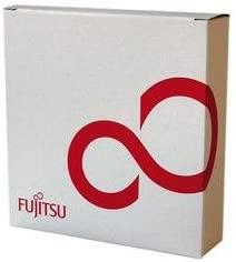 Fujitsu DVD-ROM 1.6' SATA, modelis - S26361-F3266-L2, žema kaina | Varle.lt
