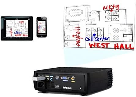 InFocus CA-SOFTCASE-VAL3, modelis - CA-SOFTCASE-VAL3, žema kaina | Varle.lt