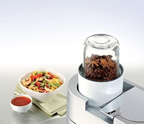 KENWOOD AT320A, modelis - AT320A, žema kaina | Varle.lt