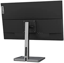 LENOVO L27Q-38 27 INCH 2K QHD GAMING MONITORIUS (VA PANEL, 75HZ, 4MS ...