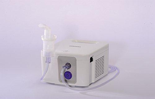 OMRON Healthcare Omron inhaliatorius CompAir Pro C900 kompresorinis ...