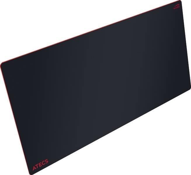 Kilimėlis „Speedlink Atecs Soft“ padas (SL-620101-XXL), modelis - ‎SL-620101-XXL, žema kaina ...